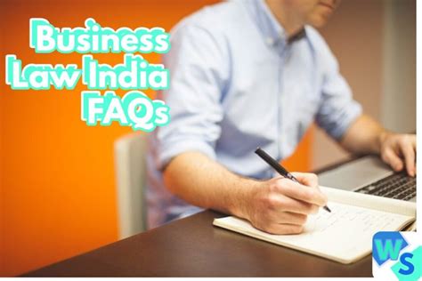 Top 9 Data Virtualization Tools Which One Should You Pick