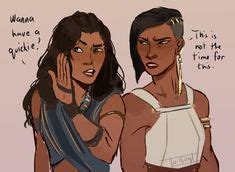 Raya X Namaari Ideas Gay Disney Disney And Dreamworks Disney Fan Art