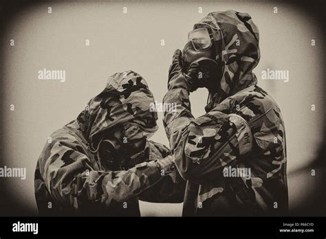 Mopp Gear Hi Res Stock Photography And Images Alamy
