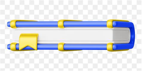 Three Notepad Images Free Photos PNG Stickers Wallpapers Backgrounds Rawpixel