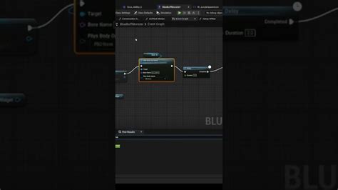 unreal engine how to find all references youtube
