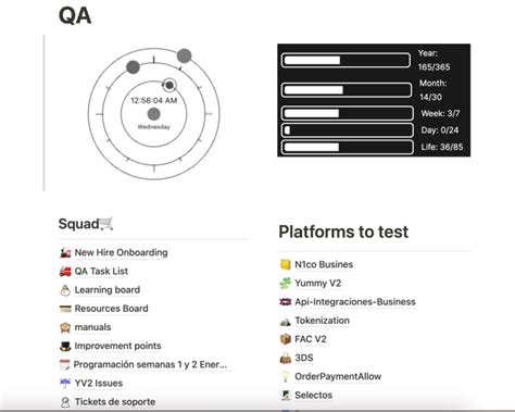 Test App And Web Application By Rollffin Fiverr