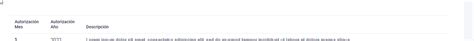 Column Filter And Excel Export — Datatables Forums