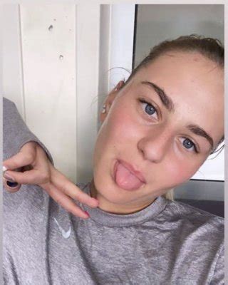Marta Kostyuk Porn Pictures Xxx Photos Sex Images Pictoa