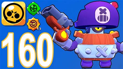 58 Top Photos Brawl Stars Darryl Human Brawl Stars Skins List How