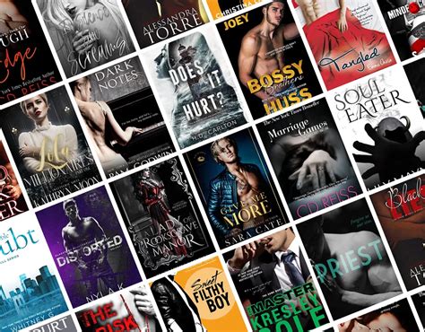 26 Best Erotic Books To Spice Up Your Night Perhaps Maybe Not