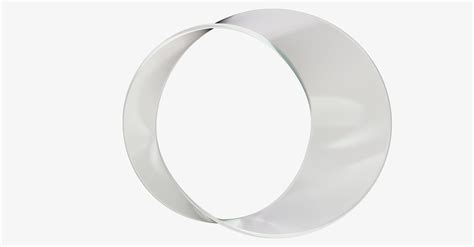 Imi Adaptas On Linkedin Imibrand Engineeringexcellence Lifescienceinnovation