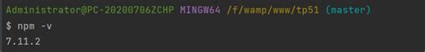 Npm安装时出现run `npm Audit Fix` To Fix Them Or `npm Audit` For Details彻底解决的办法「已注销」 华为开发者空间
