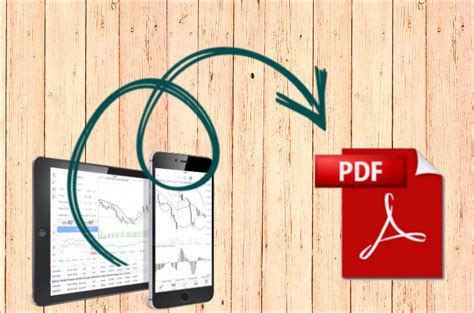 Top Ios Pdf Reader Apps Of View Edit And More With Pdfs