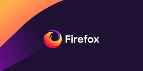 Firefox สำหรับ Macos ได้รับการอัพเดตเป็นเวอร์ชัน 95 พร้อมการปรับปรุงที่