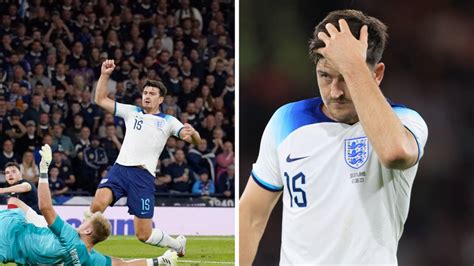 အင်္ဂလန်အသင်းမှာ မက်ဂွဲရားနဲ့ တွဲဘက်ကစားရဖို့ အမြဲ အိပ်မက် မက်ခဲ့တာလို့ ဂိုးသမား ရမ်စ်ဒယ် ဖွင့်ဟ