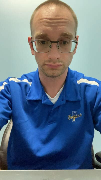 William Seng On Linkedin Bible Bibleverse Biblereading