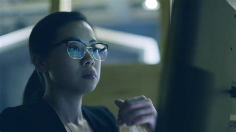 Noblis On Linkedin Ml Ai Artificialintelligence