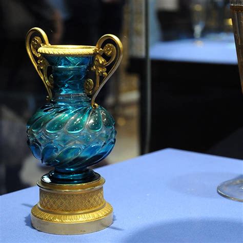 Главная Выставочный центр «Эрмитаж Выборг