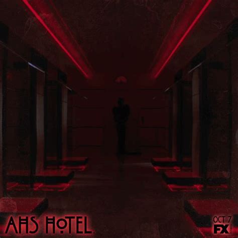 Maegan Thomson Maegan Profile Pinterest