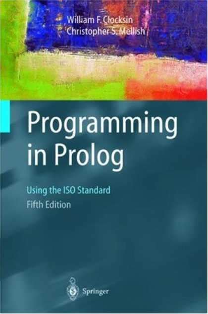 programming book covers 600 649