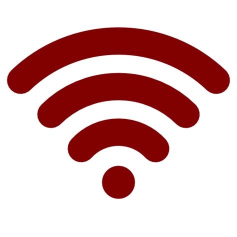 Android Wifi Icon At Getdrawings Free Download