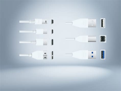 Test Devices For Component Tests