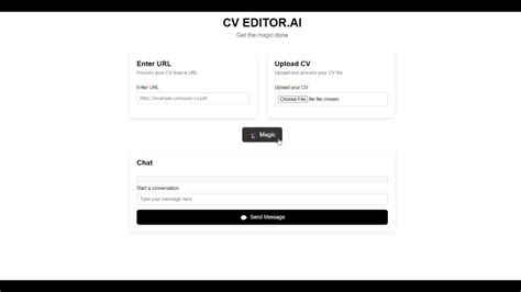 Mohsin Ali Irfan On Linkedin Ai Langchain Machinelearning Fastapi