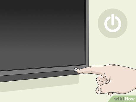 How To Program An RCA Universal Remote Using Manual Code Search