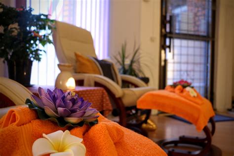 Aiyara Thai Wellness Find And Review Asian Massage