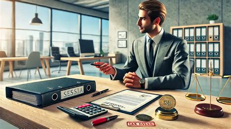 Покупка жилья в Италии скрытые расходы и 5 способов экономии