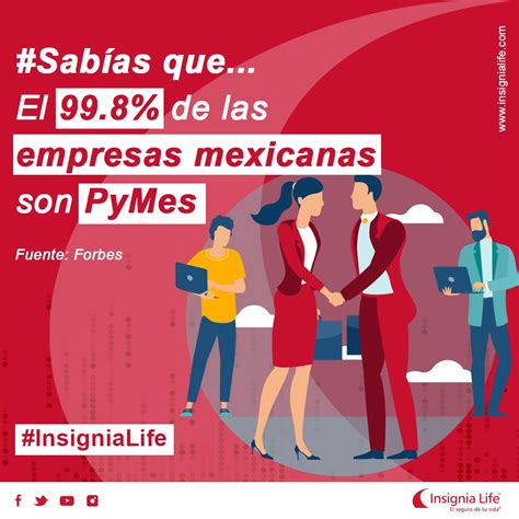 Lourdes Castillo On Linkedin Agenteil