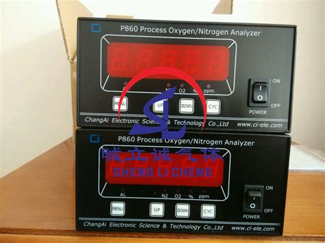 P860 4n氮气分析仪参数p860 4n价格特点参数使用方法适用范围昶艾江苏省苏州市 食品机械行业网