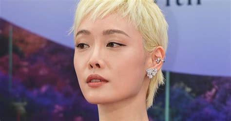 김히어라 ‘학폭 의혹 심경 거짓 없이 나아가겠다” 전문