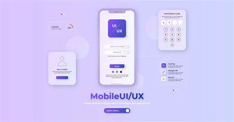10 Key Steps To Successful Mobile App Uxui Design Testing