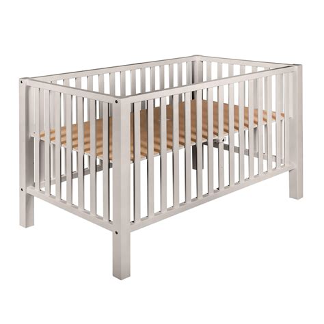 Box Marie Lucca Tweeling Clay Quax