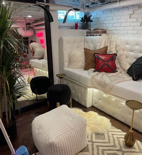 Fantasy Suites Gallery See Our Past Work