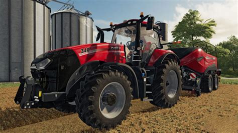 How To Fertilize Fields In Farming Simulator 22 Gamepur