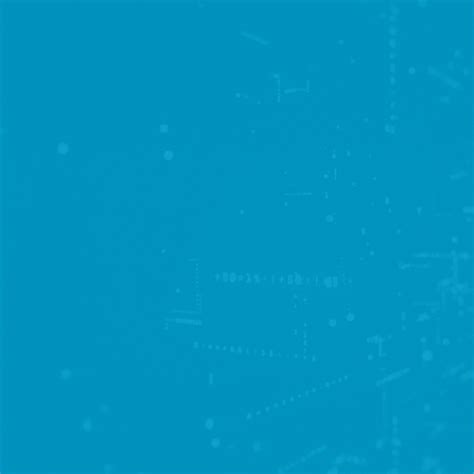 Cratedb On Linkedin Data Db Database Cratedb Metabase