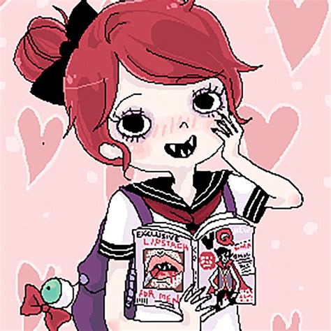 Vampire High School Story Characters Vampire Games High School Love