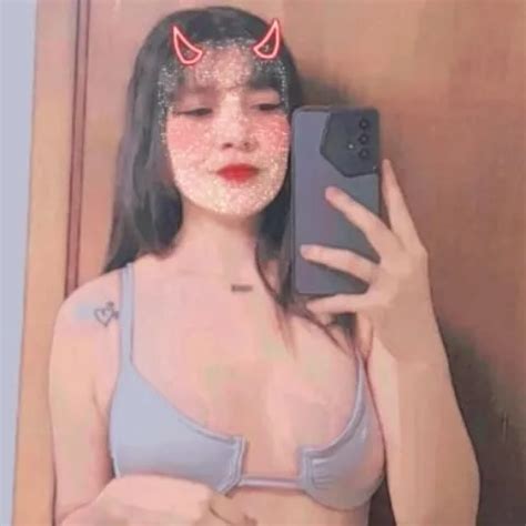 Fernanda Sex Missionary Porn Videos Faphouse