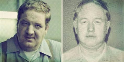 9 Facts About Jerry Brudos The Real Shoe Fetish Serial Killer In Netflix Series Mindhunter