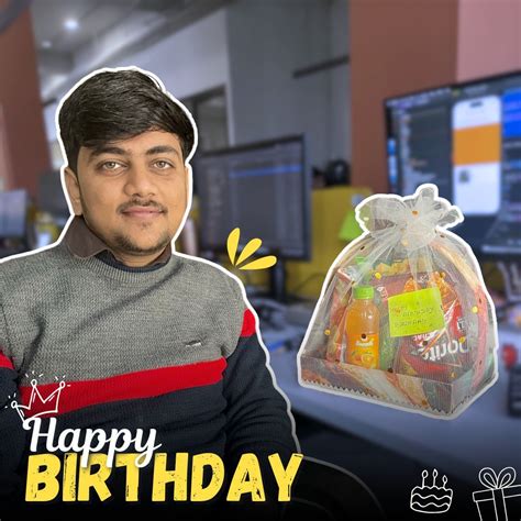 Icoderz Solutions Pvt Ltd Icoderz • Instagram Photos And Videos