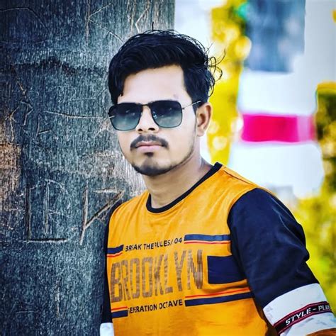 Pawan Kumar Pawanjhansi1 On Threads