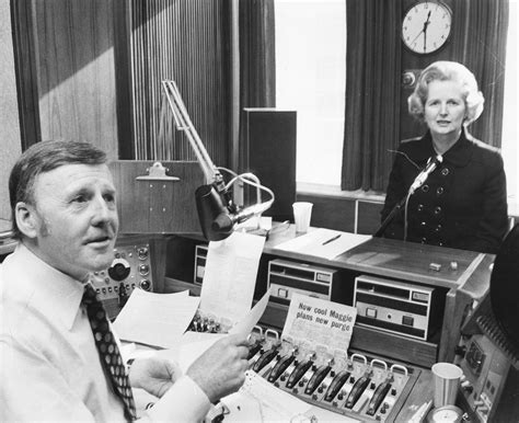 Radio Programs From The 50s