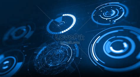 금융 데이터 배경 배경 사진 및 창의적인 일러스트 무료 다운로드 Lovepik