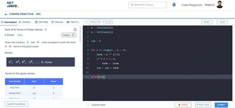 waghraj patil on linkedin day17 30daysofcode ccbp nxtwave webdevelopement html css python…