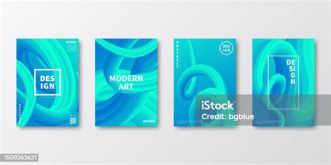 브로셔 템플릿 레이아웃 블루 커버 디자인 비즈니스 연례 보고서 전단지 잡지 가리기에 대한 스톡 벡터 아트 및 기타 이미지 가리기 모션 보고서 Istock