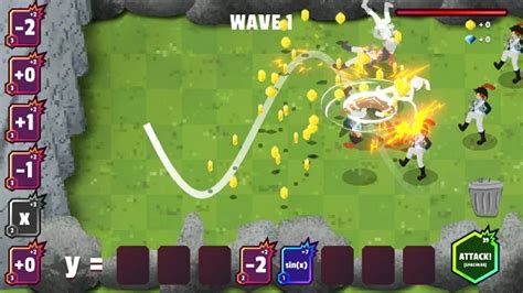 Dhafin Fawwaz Ikramullah