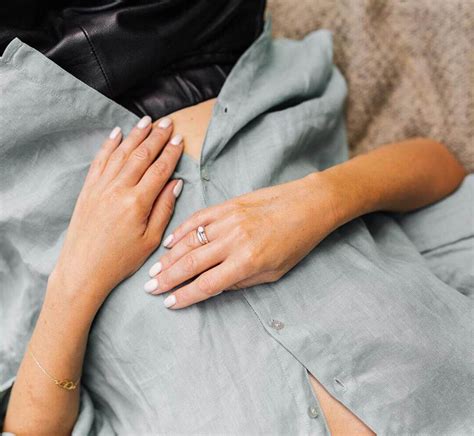 How To Test For Appendicitis At Home