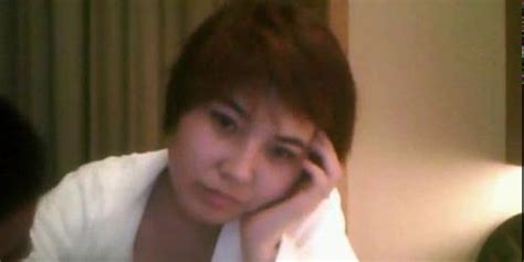 Indonesian Live Sex On Biggo