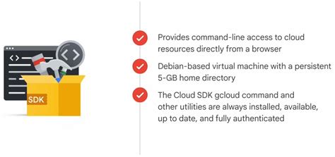 Google Cloud Fundamentals Core Infraestructure Resource And Access In The Cloud