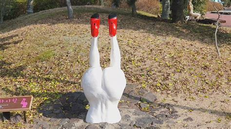 제주러브랜드 Youtube