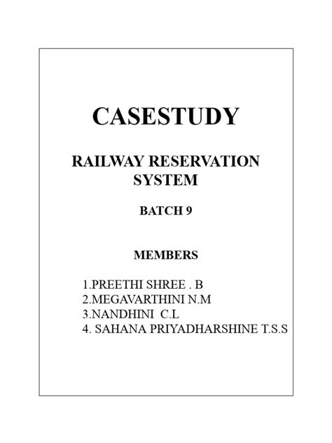 Dbms Assignment Pdf Databases Relational Database