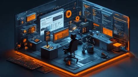如何在java中使用正则表达式 Pingcode智库 如何在java中使用正则表达式 Pingcode智库